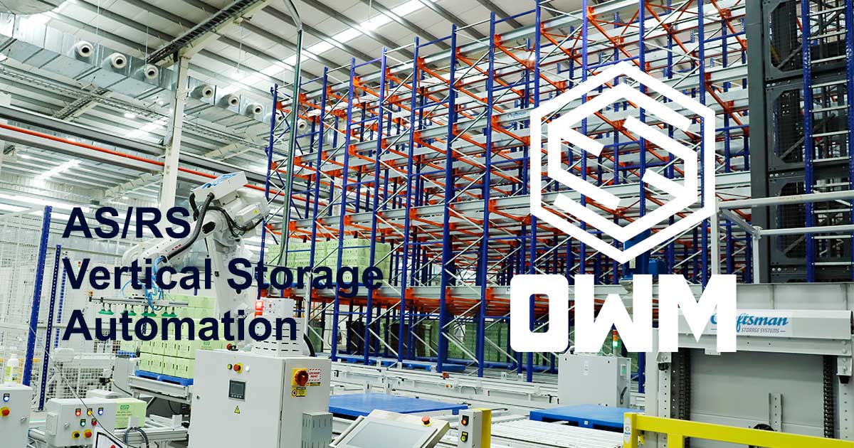 OWM valued parnters| Global Partners of OWM | OWM Partnership top company